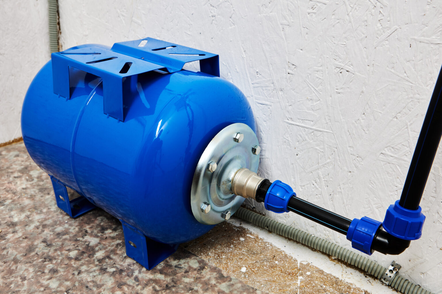Preventive Hydraulic Maintenance Programs